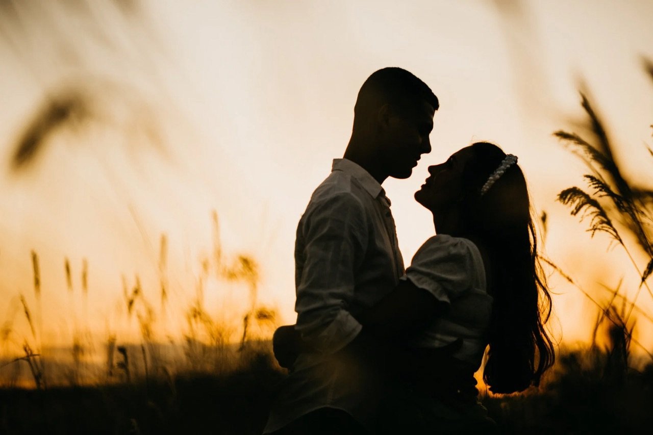 The Science of Attraction: What Psychology Says About Dating Success