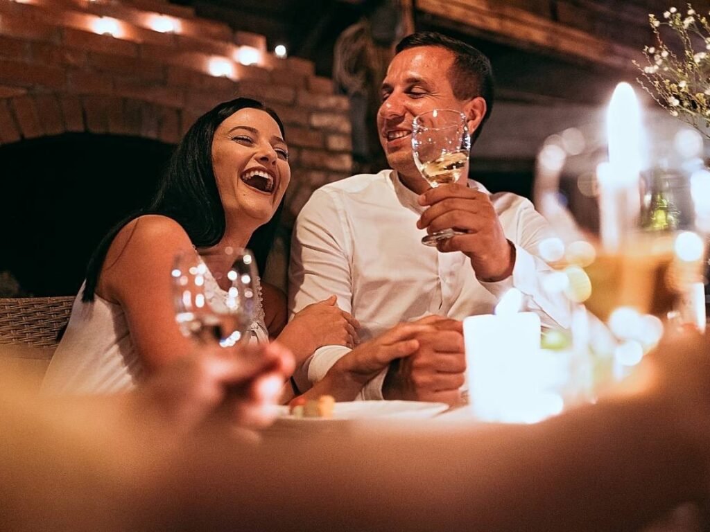 How Relationships in the ’90s Were Different: A Look Back at Love and ...